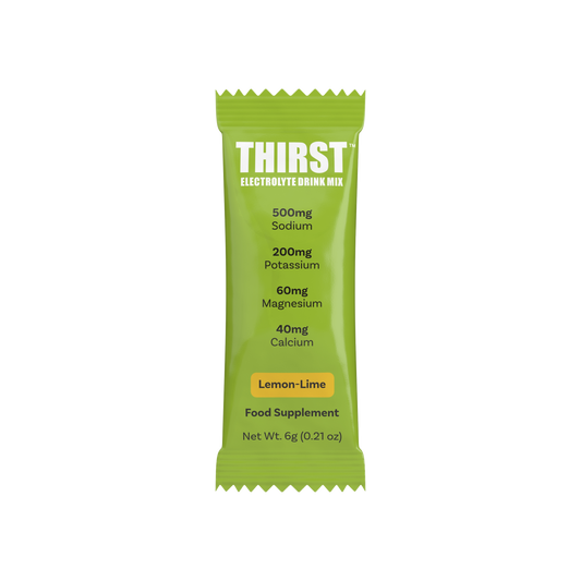 Products – THIRST LIFE